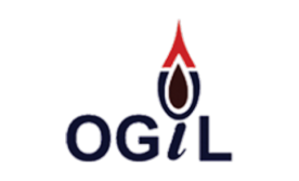 AKD Group – Pakistan's Largest Brokerage House